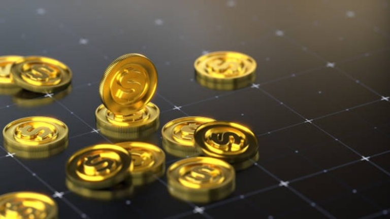 Stablecoin Backing Models: A Technical Comparison - Stable100
