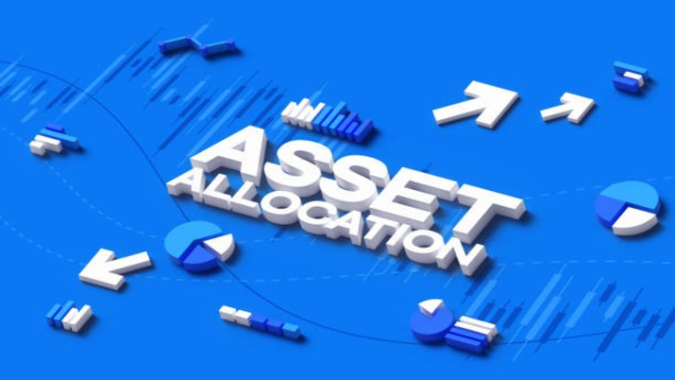 Understanding Stable Asset Liquidity In Cross Border Settlements ...